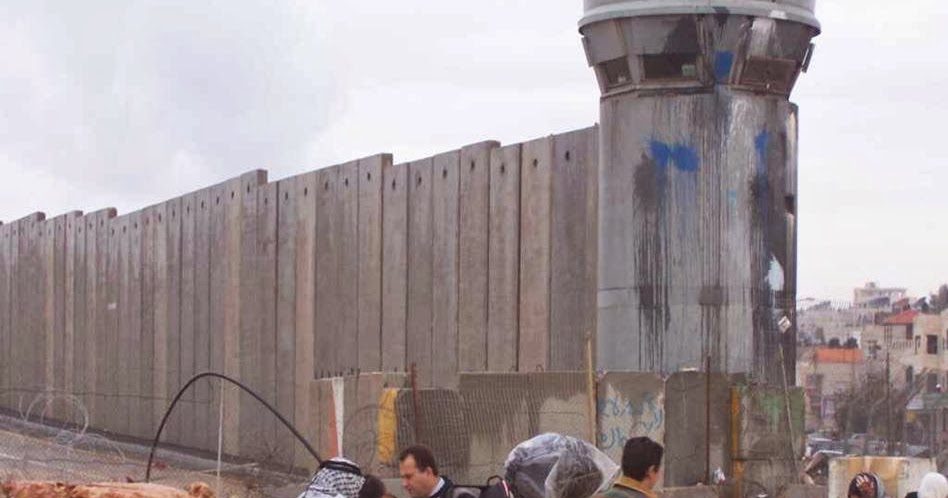 Inspirasi 22+ Gambar Jurang Pemisah