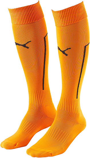 New Wolves 14-15 Home and Away Kits Released - Footy Headlines