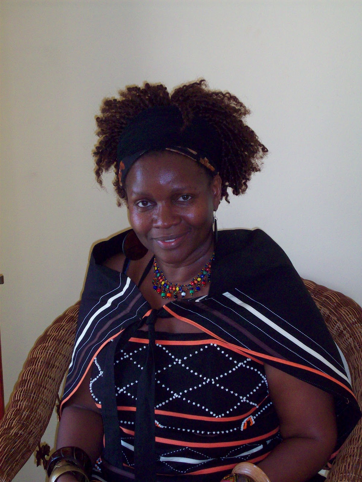 Theology and the Artistic Impulse: Starting Points