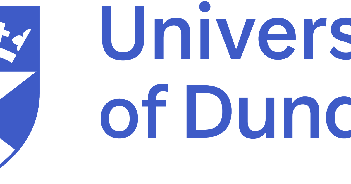 University of Dundee