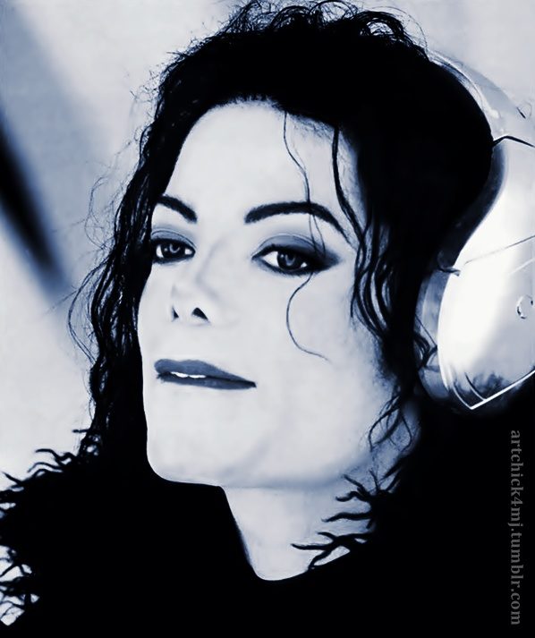 The Saturday Scream | Tinalicious