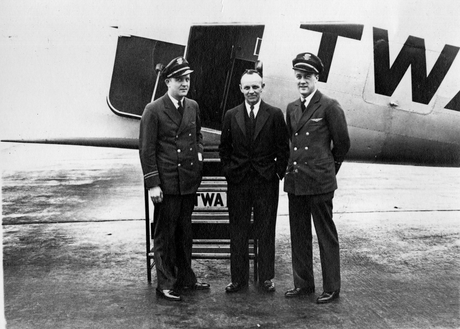 Ohio's Yesterdays : 2017