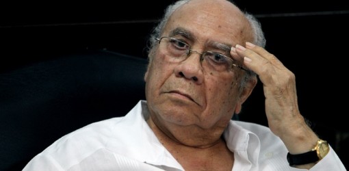 PEN Club de Puerto Rico Internacional: Miembro Honorario