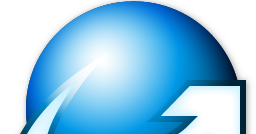 Tutorial Cara Membuat Setup Pada Program Delphi - Projectnya Programmer