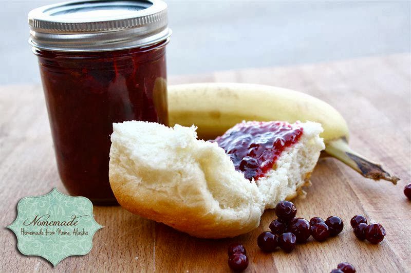 Nome, Alaska: How Does Your Garden Grow in Nome, Alaska?