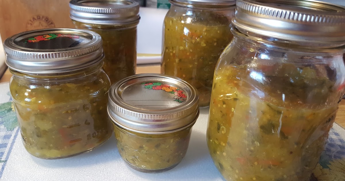 Les douceurs de genny: RELISH MAISON SUCRÉE