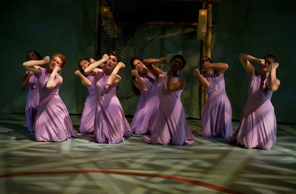 Dreamweaver Marketing Associates News and Views: Payne Directs ...