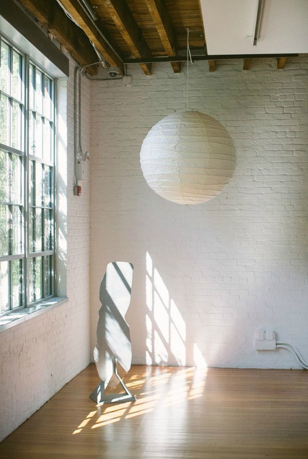 Mesa Noguchi: información y datos | Decoración