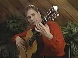 QUEJÍO FLAMENCO: JUAN SERRANO