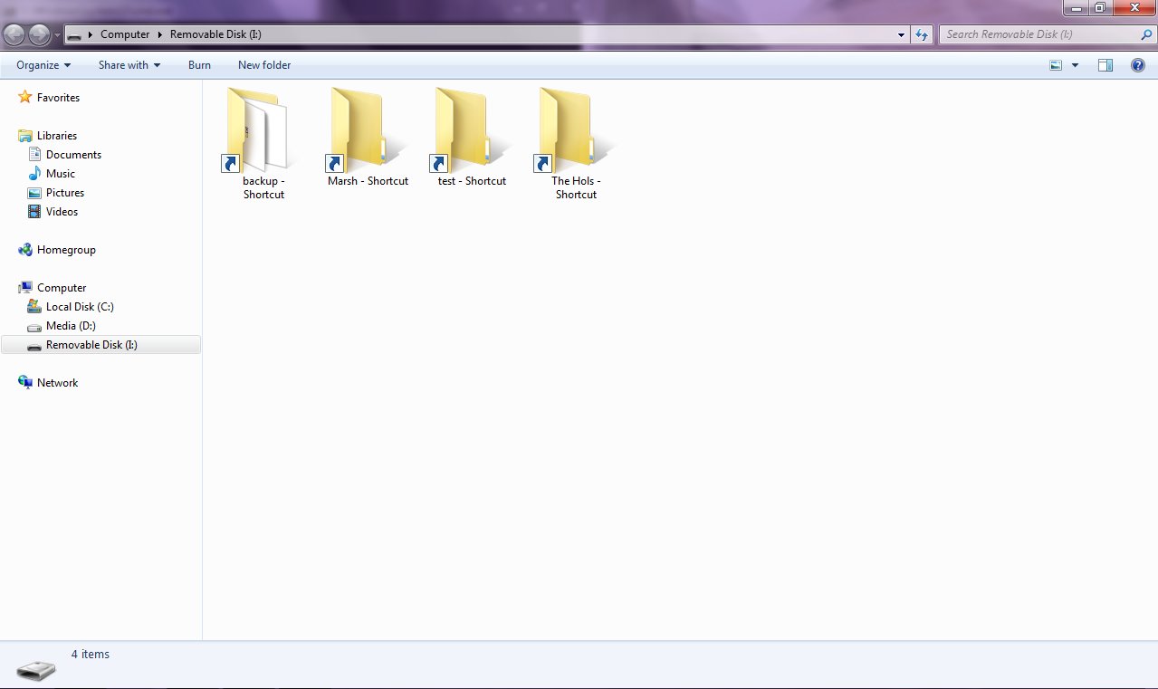 Download free software Restore Exe Files After Virus - fileclouddollar