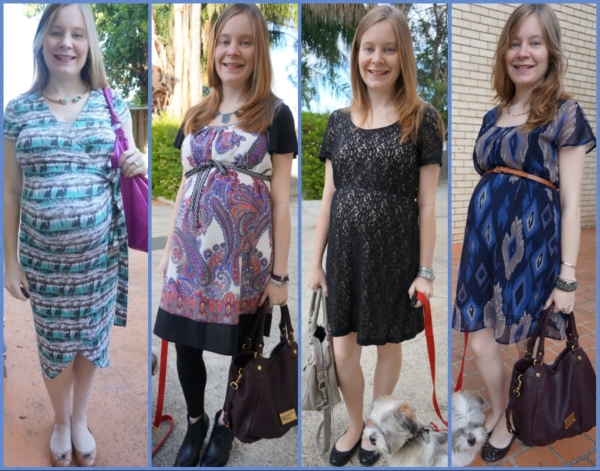 Away From Blue | Aussie Mum Style, Away From The Blue Jeans Rut: Third ...