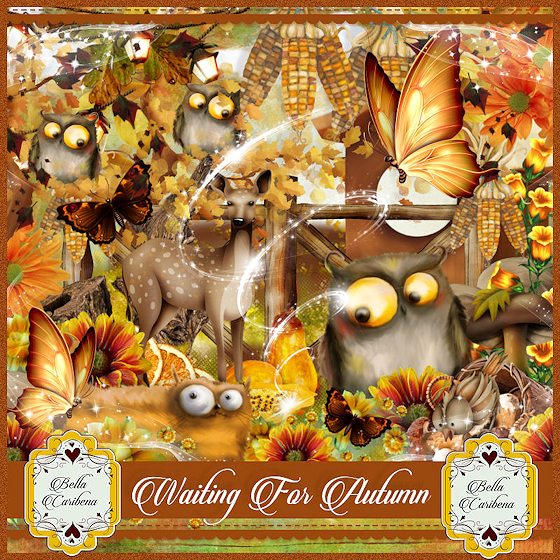 MON MONDE EN PSP: TAGS AND SCRAPKITS PTU 158