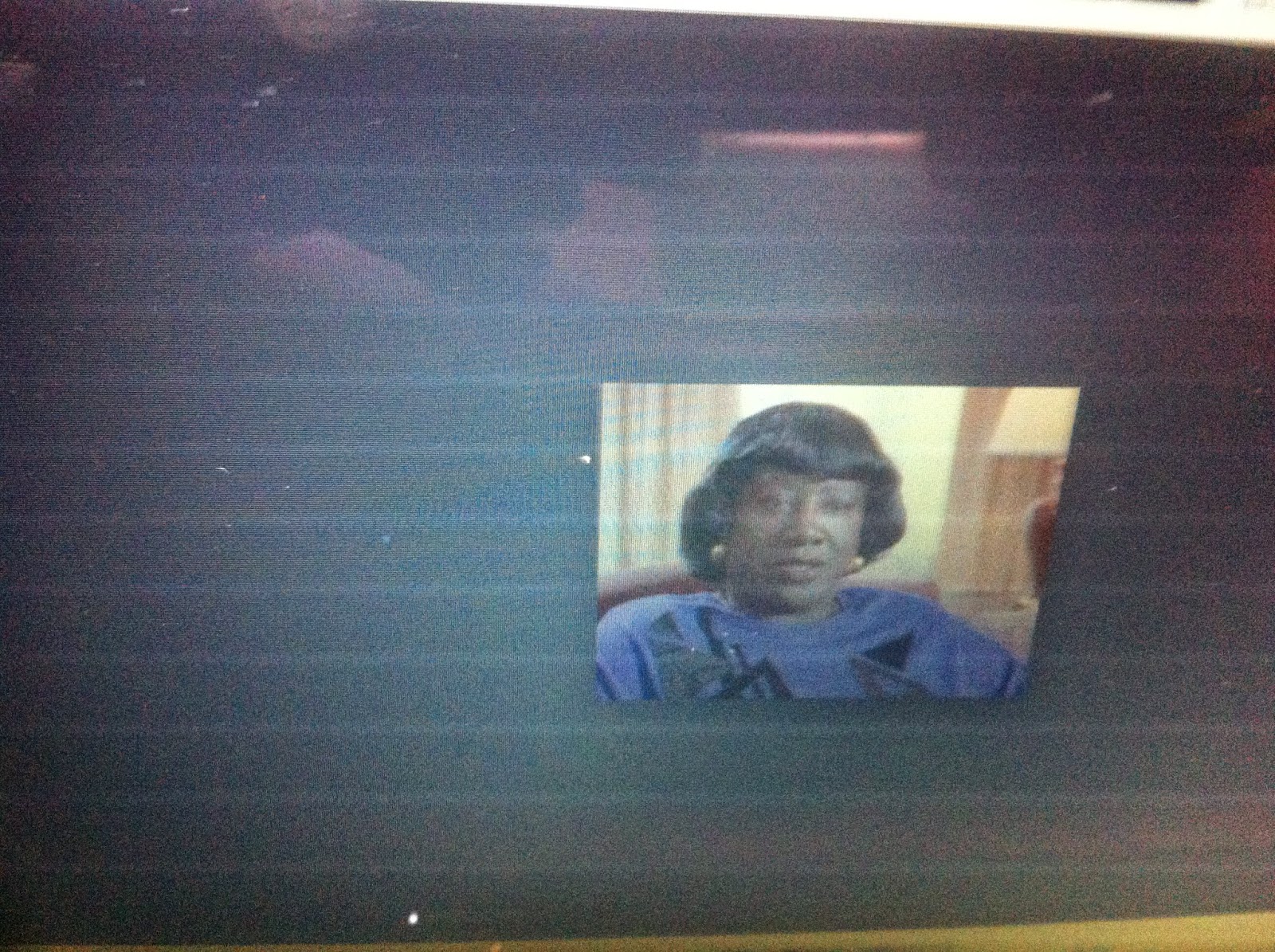 THE BLACK SOCIAL HISTORY:: BLACK SOCIAL HISTORY : AFRICAN AMERICAN ...