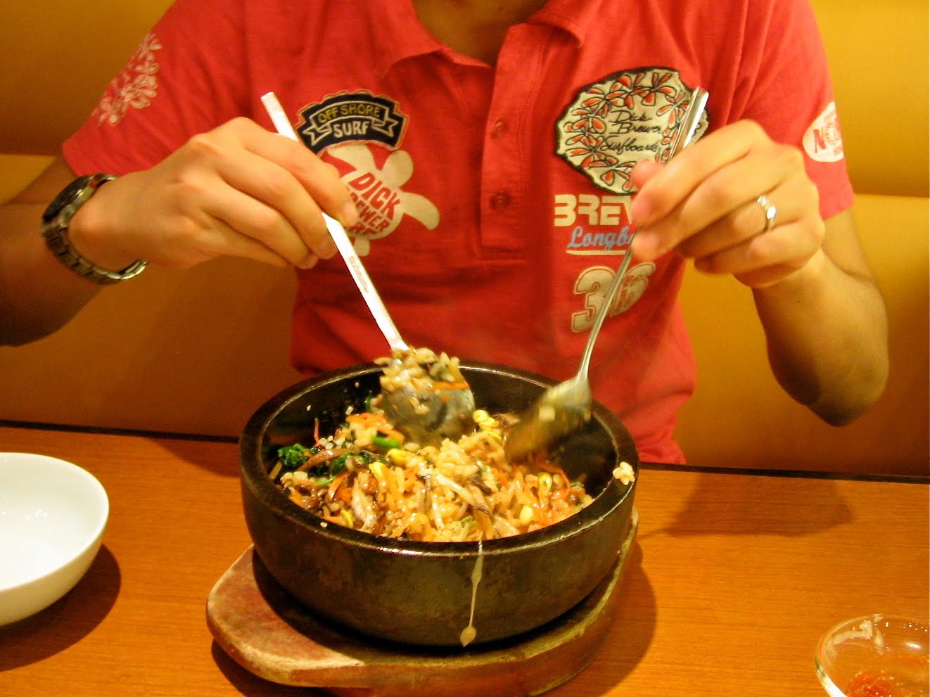 Yakiniku | Create Eat Happy :) Easy Kawaii Japanese Home Cooking