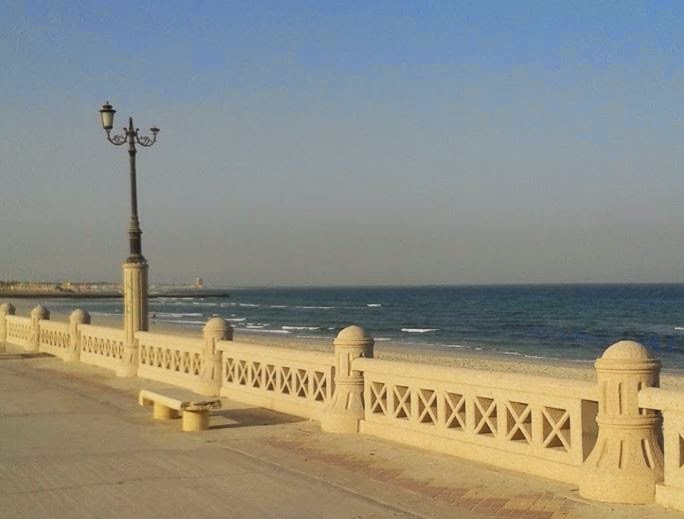 al khafji photos: khafji photos-1