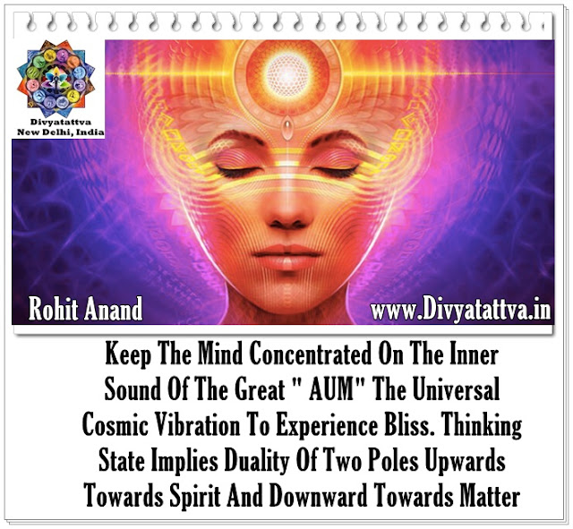 Quotes On Yoga & Meditation Inspiration About Yoga Spirituality And Sadhna