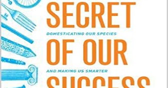 Follies O'Barry: Pyramid of hobbits: "The Secret of Our Success" by ...