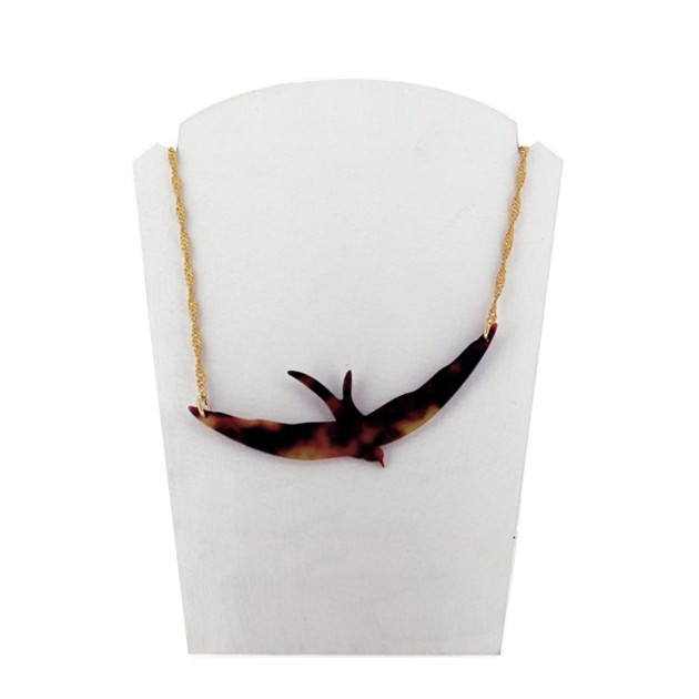 Menos es Más Blog: A grandes males, grandes remedios. Fascículo primero ...