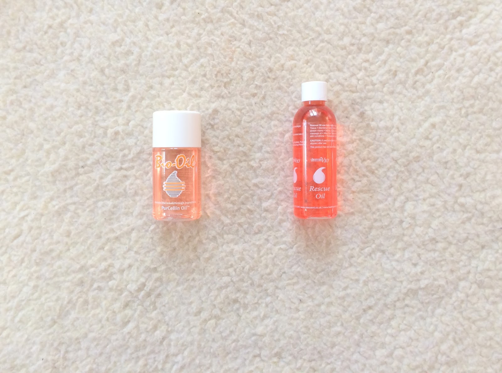 ALL HEALTH & BEAUTY TIPS - Is This Influenza A virus subtype H5N1 Dupe ...