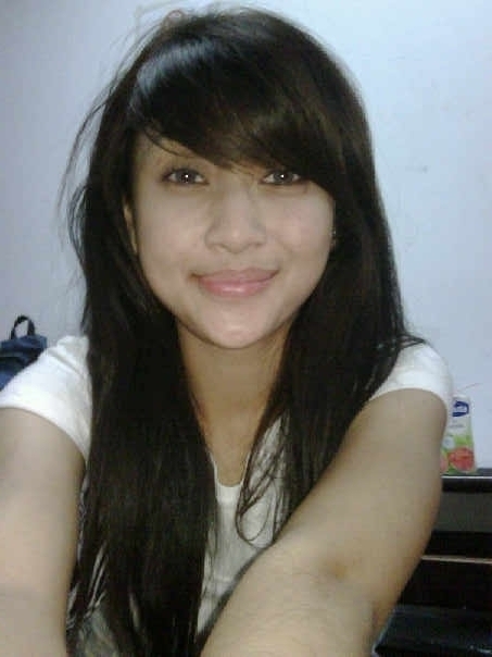 SEKSI ...Semua yang SEKSI terpilih,..ada disini: SEKSI 08