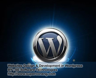 Best Software House in Islamabad Pakistan