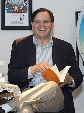 Critics At Large : Rainer on Film: An Actor's Critic