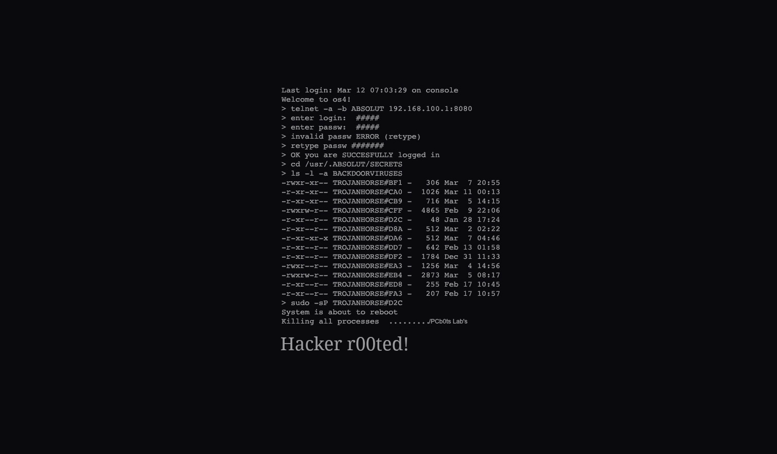 Hackers Wallpaper HD By Pcbots - Part-VII ~ PCbots Labs (Blog)