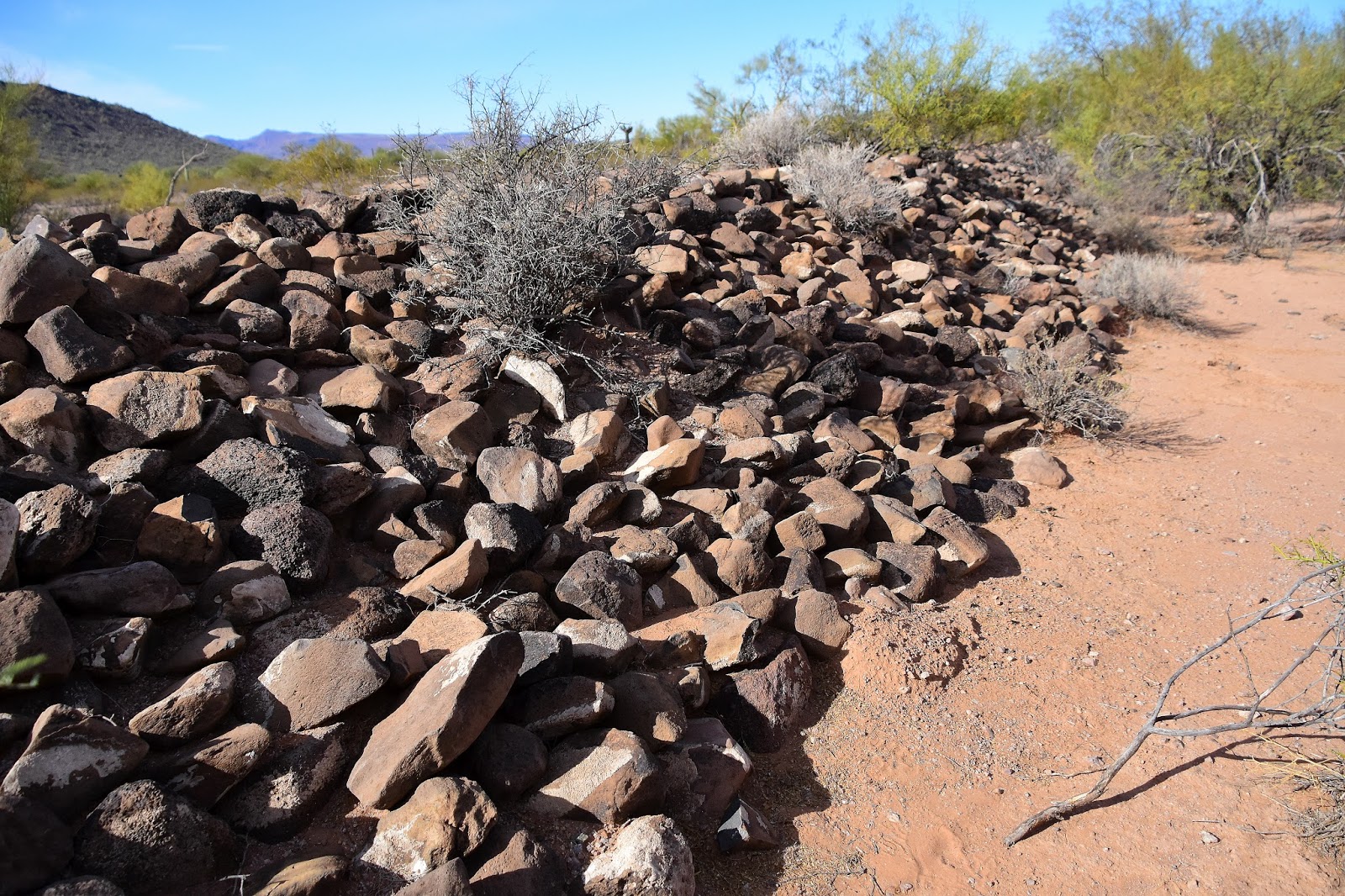 TRAVEL WITH THE BAYFIELD BUNCH:)): KELLY COMES TO MY RESCUE IN THE NIGHT