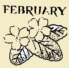 Knowledge Channel: How did February get its name?