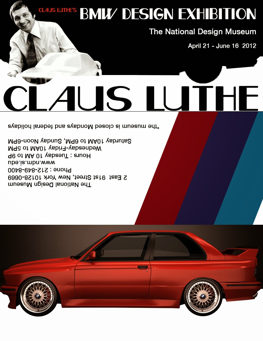 Ian Chick Dope Designs