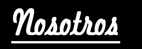 USOS NOCIVOS DEL PLURAL ~ Cosas que (me) pasan