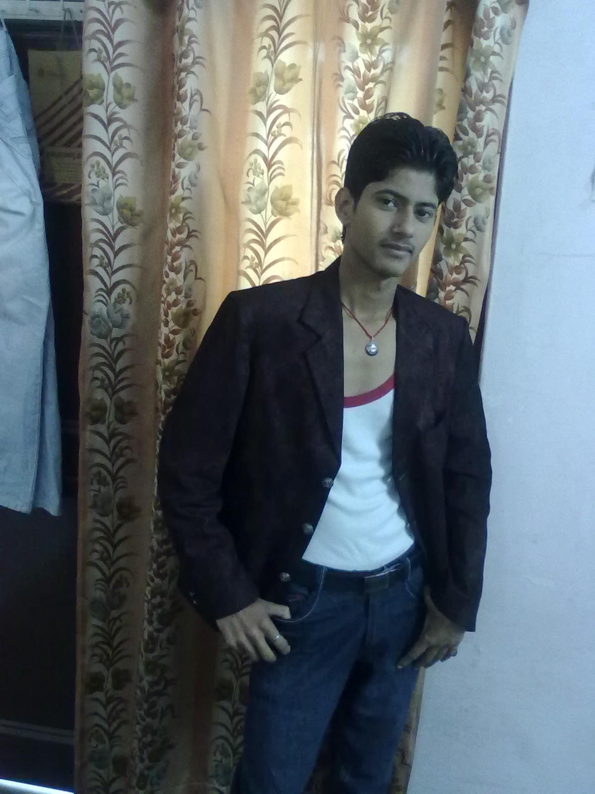 PRINCE ARORA KALANWALI PHOTOS: PRINCE ARORA KALANWALI