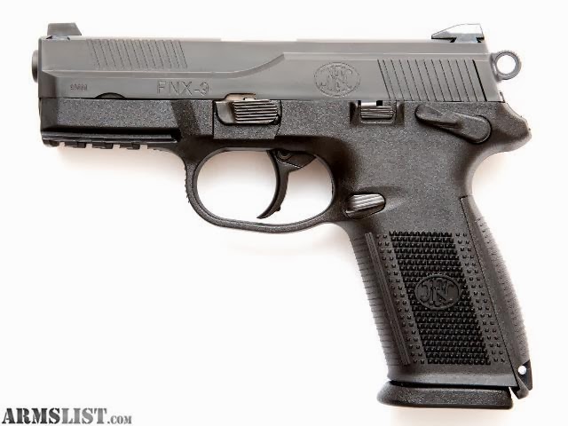 FN Herstal FNX-9 ~ HD Wallpapers | Hot Girls Photos | Indian Girls ...