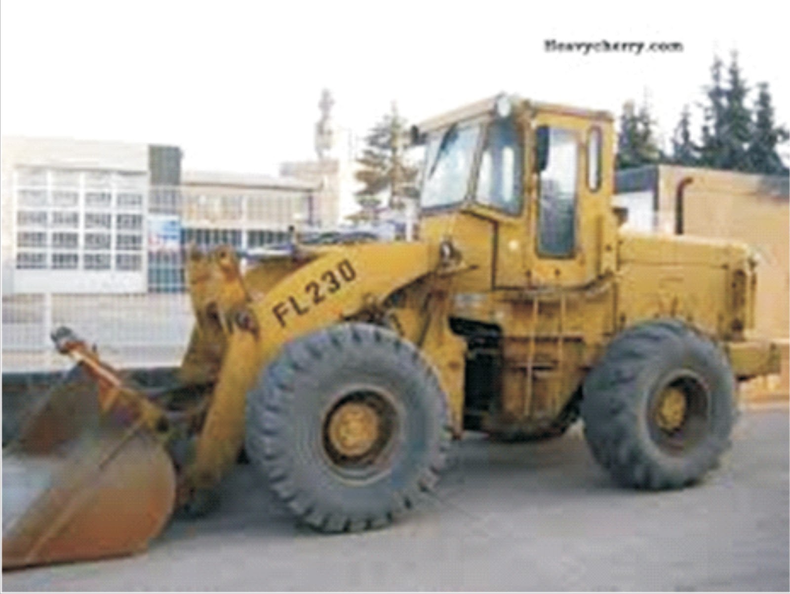 SENTRA SEWA LOADER: SEWA LOADER