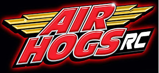 Susan's Disney Family: Holiday Gift Guide: Air Hogs high flying fun ...