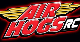 Susan's Disney Family: Holiday Gift Guide: Air Hogs high flying fun ...