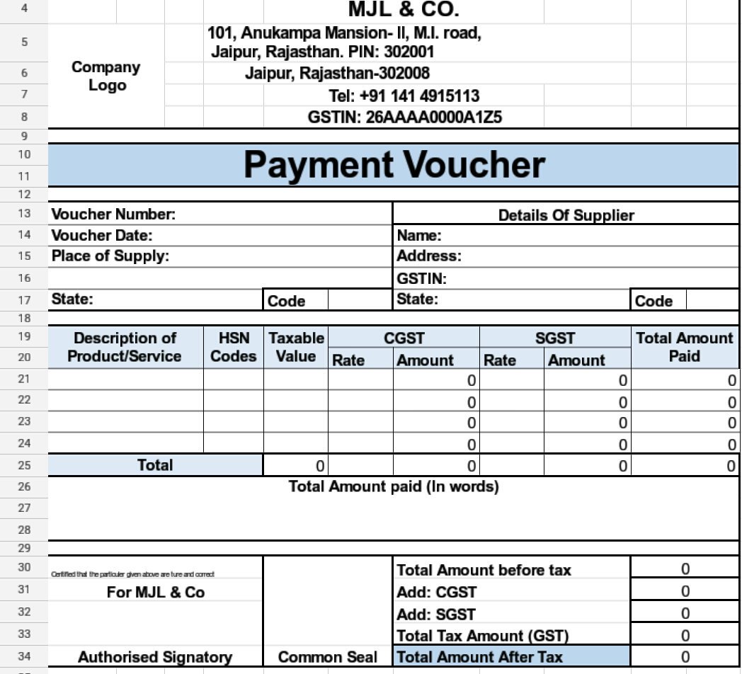 Debit Voucher Scribd India debit-voucher-scribd-india
