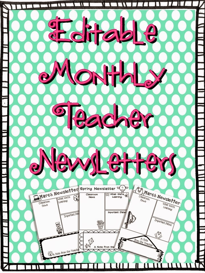 This Little Piggy Reads: Clip Chart as Part of a System