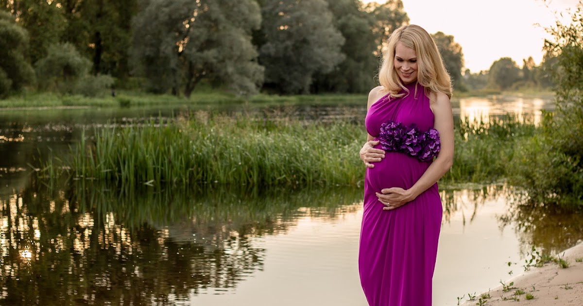 Liis Raudsepp fotoblogi: Armsa Liina ootus