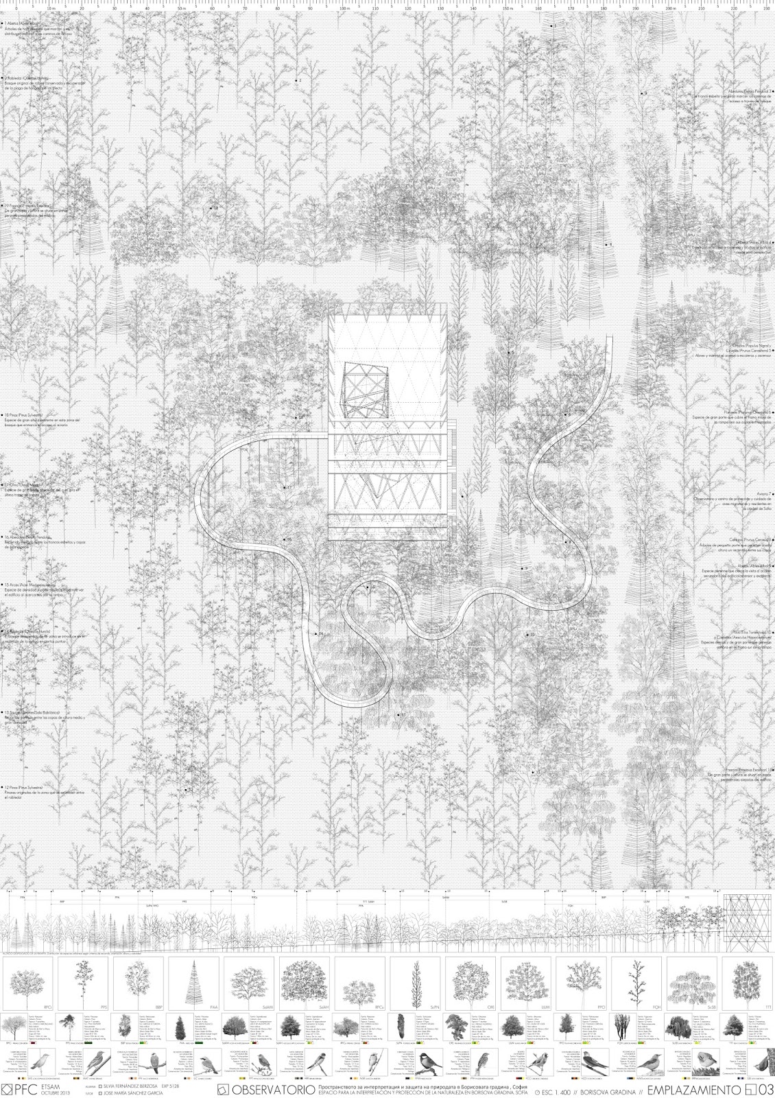 1000+ images about Axon on Pinterest | School Of Architecture ...