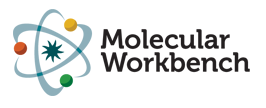 Educational Technology Guy: Molecular Workbench - Visual, Interactive ...