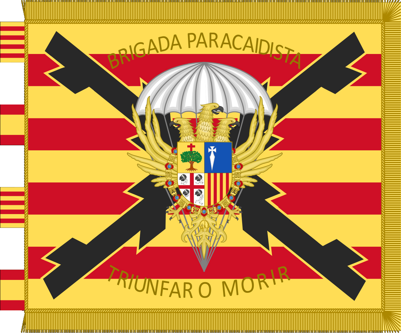 NavarraResiste.com: Los almogávares eran guerreros de origen catalán ...