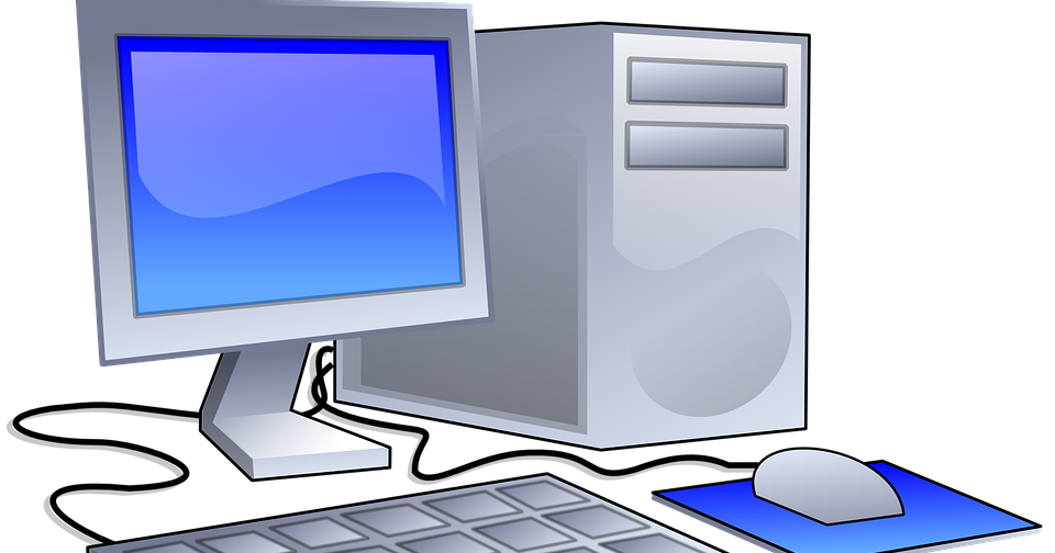 ® Imágenes y Gifs Animados ®: IMÁGENES DE COMPUTADORAS