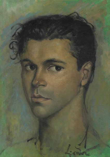 Leonor Fini (1907-1996) | Surrealist painter | Tutt'Art@ | Pittura ...