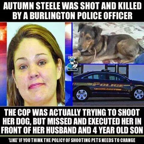 Gina's Junk Blog in Columbus, Georgia: Autumn Mae Waters Steele ...