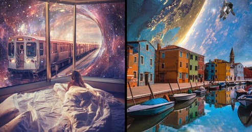 Design Stack: A Blog about Art, Design and Architecture: How to add ...