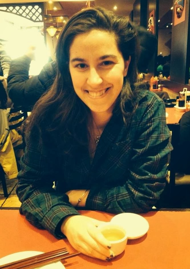 melanie higgins fine art