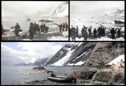 Point Wild - Alchetron, The Free Social Encyclopedia