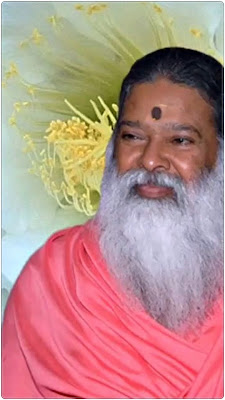 Sri Ganapathi Sachchidananda Ashrama - Avadhoota Datta Peetham - Mysore