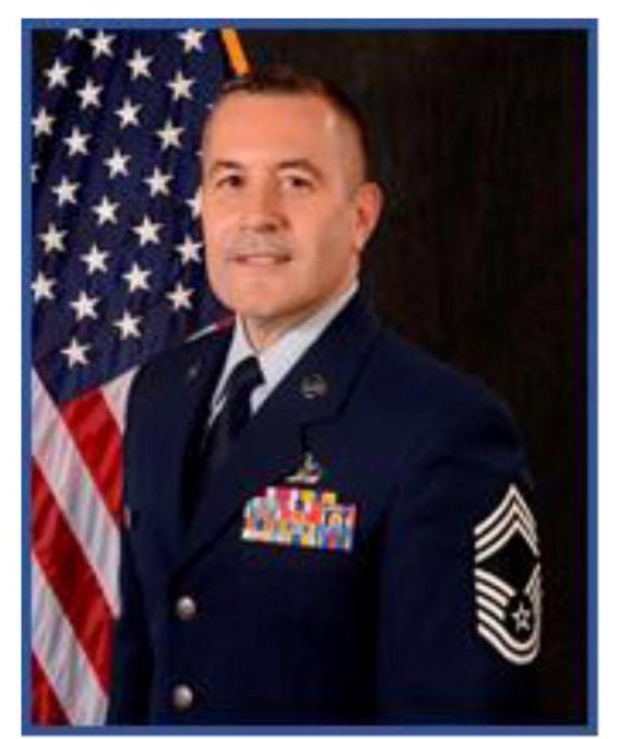 The 317th America's Relevant Air Force Association Chapter: Air Force ...